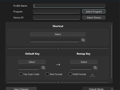 KeyTik: The All-in-One Automation Tool download | SourceForge.net
